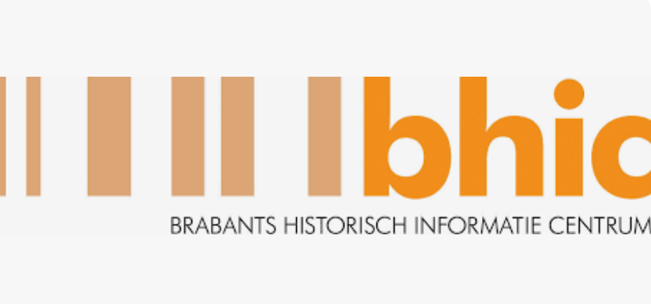 Ontdek ons digitaal erfgoed | Geheugen van Nederland